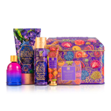 Spa Ceylon Australia