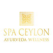 Spa Ceylon Australia