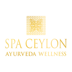 Spa Ceylon Australia