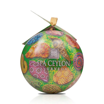 Spa Ceylon Australia